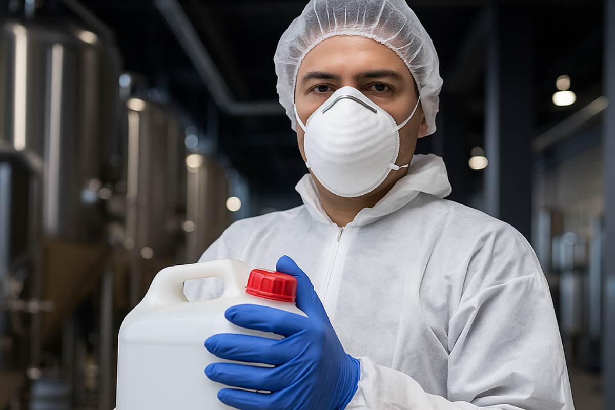 Produtos Controlados - Regularize com a Zucatto Documentos